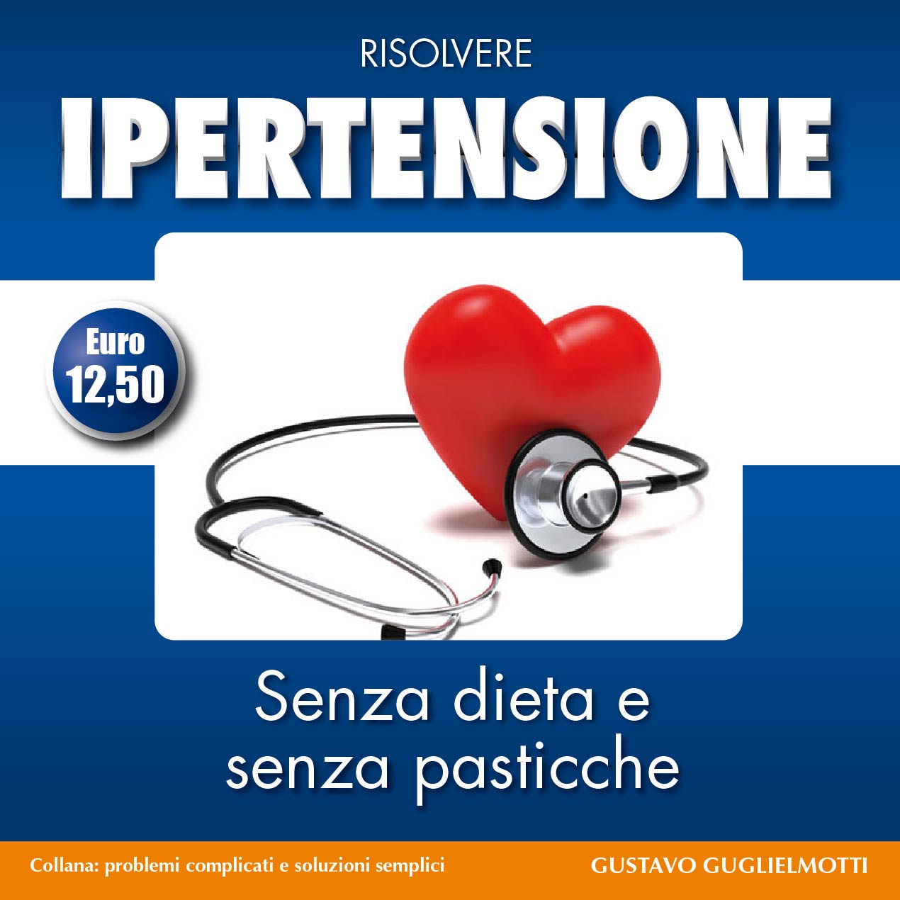 Dieta Per Cardiopatici E Ipertesi - melajasine Dieta Per Cardiopatici E Ipertesi - melajasine
